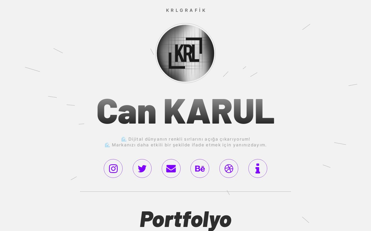 Can Karul